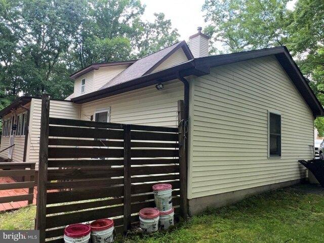 house with 3 bedroom, Bushkill PA ES103623968