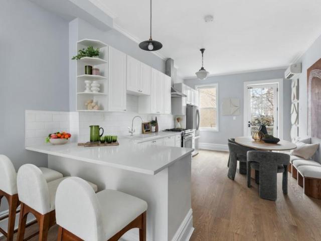 house with 3 bedroom, Bushwick NY DLS102245822