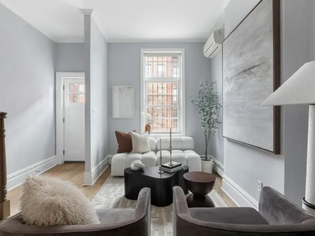 house with 3 bedroom, Bushwick NY DS102752803