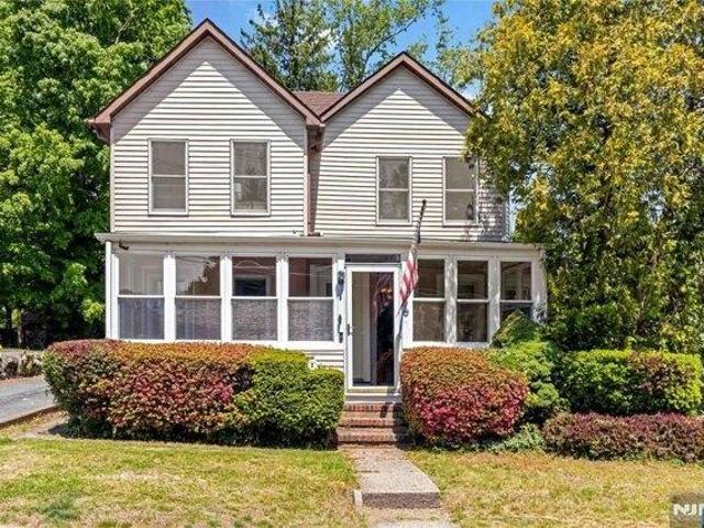 house with 3 bedroom, Butler NJ DLS102723999