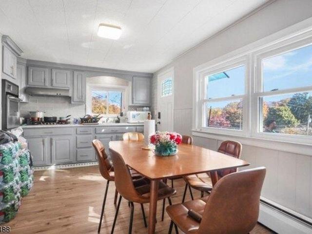 house with 3 bedroom, Butler NJ DS102763032