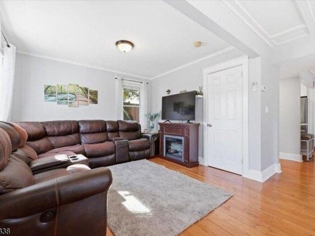 house with 3 bedroom, Butler NJ DS102777434