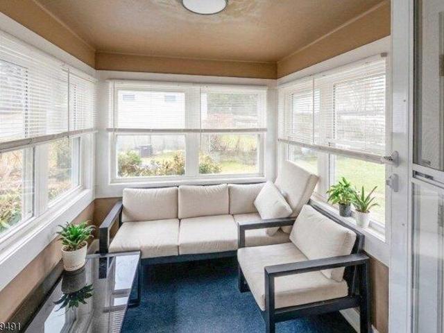 house with 3 bedroom, Butler NJ DS102214403