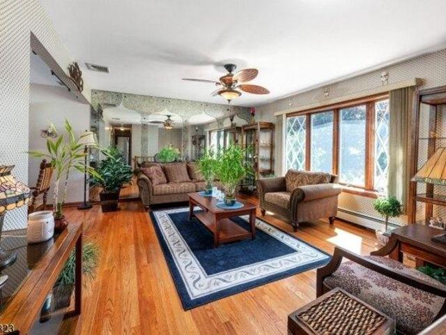 house with 3 bedroom, Butler NJ DS104477920