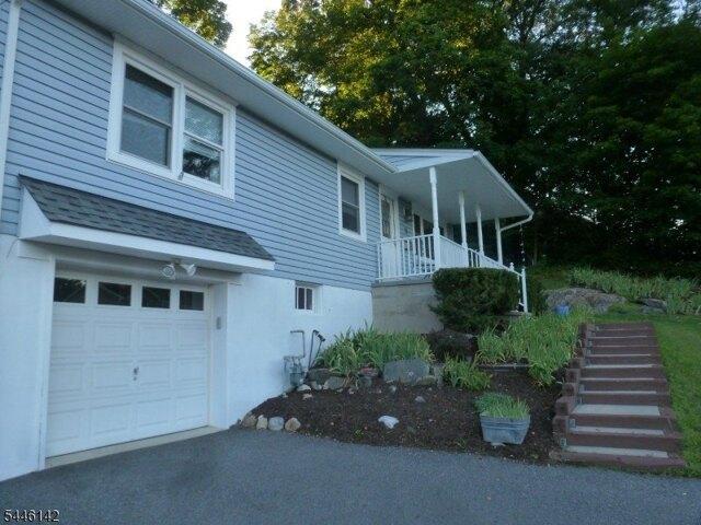 house with 3 bedroom, Butler NJ ES104604814