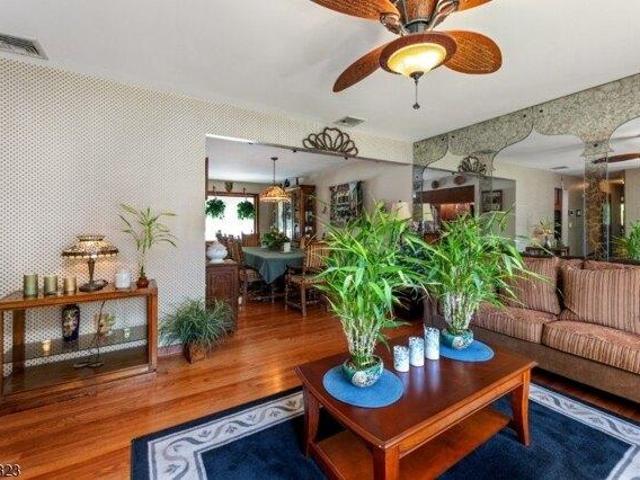 house with 3 bedroom, Butler NJ ES104870241