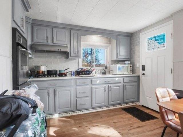 house with 3 bedroom, Butler NJ ES105124756
