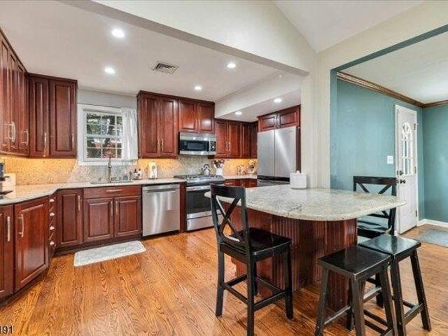 house with 3 bedroom, Butler NJ ES105207426