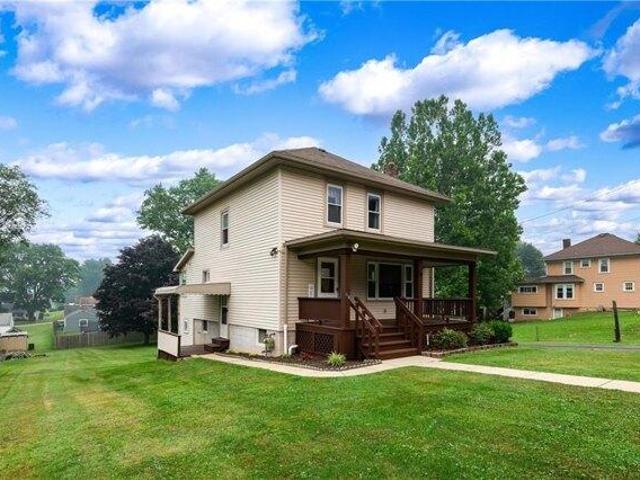 house with 3 bedroom, Butler PA ES104904752