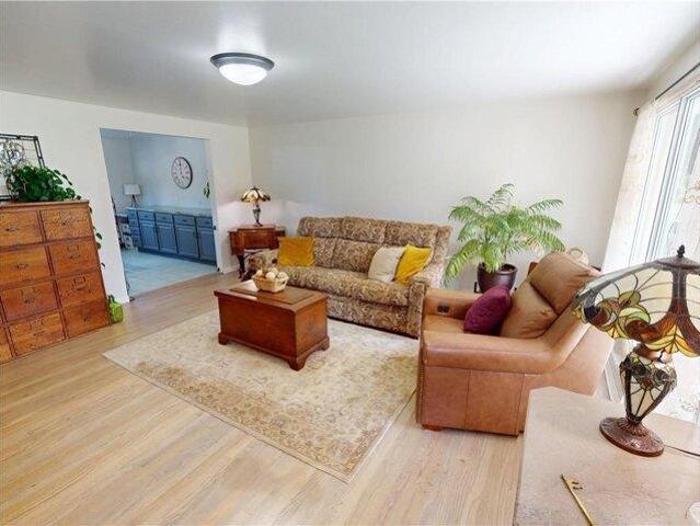 house with 3 bedroom, Butler PA ES104906323