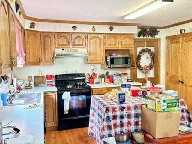 house with 3 bedroom, Butler PA ES104907275