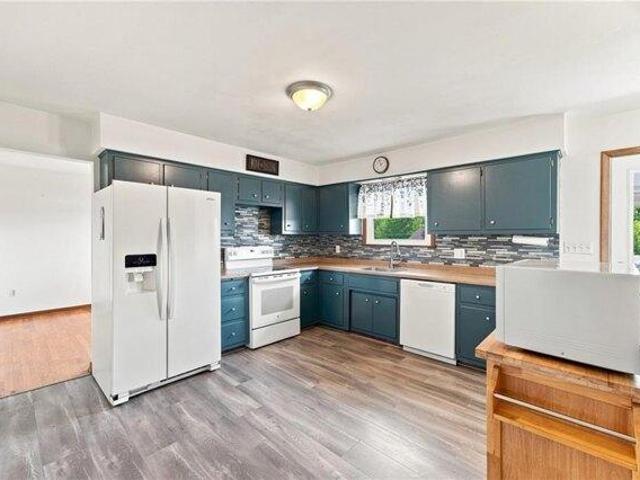 house with 3 bedroom, Butler PA ES104908463