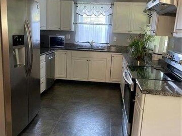 house with 3 bedroom, Butler PA ES104908398
