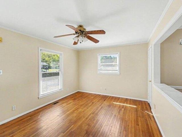 house with 3 bedroom, Butner NC ES104907580