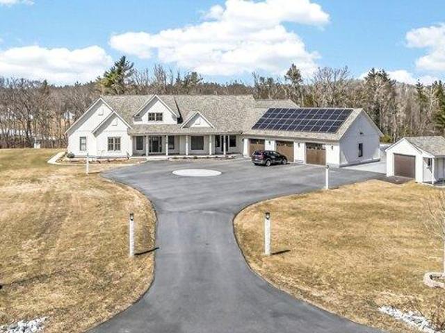 house with 3 bedroom, Buxton ME DS101748553