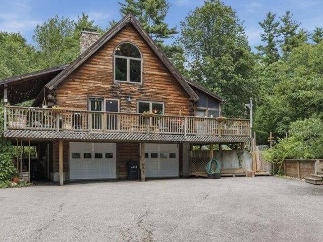 house with 3 bedroom, Buxton ME ES103889064