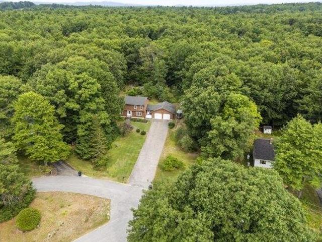 house with 3 bedroom, Buxton ME ES105093180