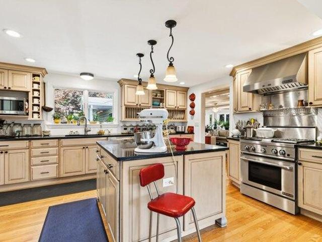 house with 3 bedroom, Buxton ME ES105116631