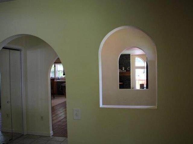 house with 3 bedroom, Buxton ME ES105117329