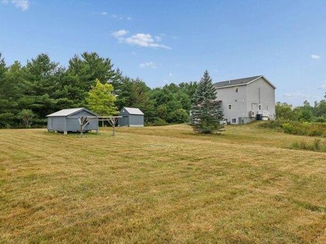 house with 3 bedroom, Buxton ME ES105126220
