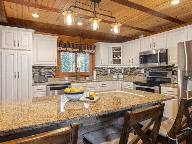 house with 3 bedroom, Buxton ME ES105155790