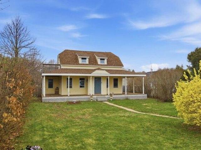 house with 3 bedroom, Buzzards Bay MA DLS102317429