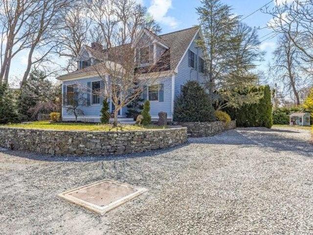 house with 3 bedroom, Buzzards Bay MA DS102120883