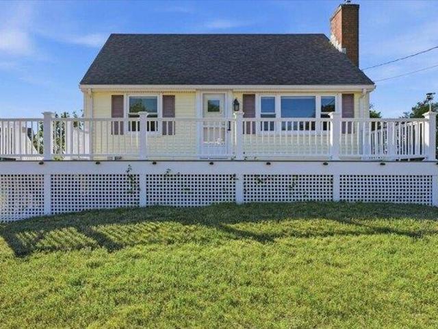 house with 3 bedroom, Buzzards Bay MA DS103493993