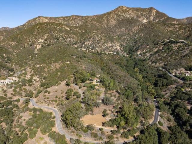 house with 3 bedroom, CA CA DLS86339429
