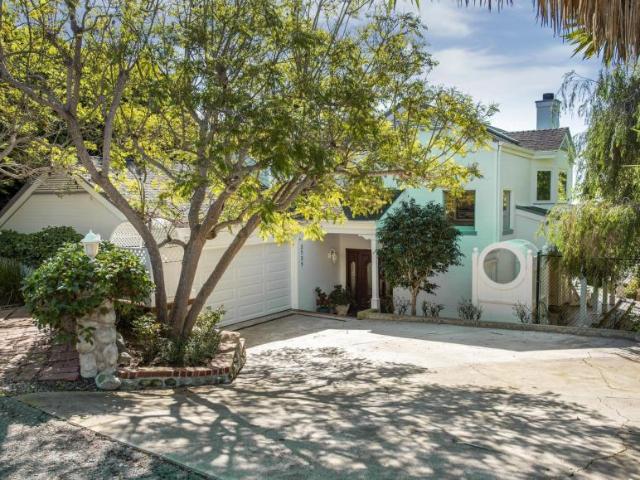 house with 3 bedroom, CA CA DLS100632092
