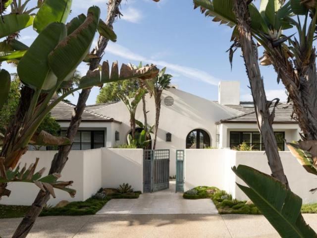 house with 3 bedroom, CA CA DLS100009204
