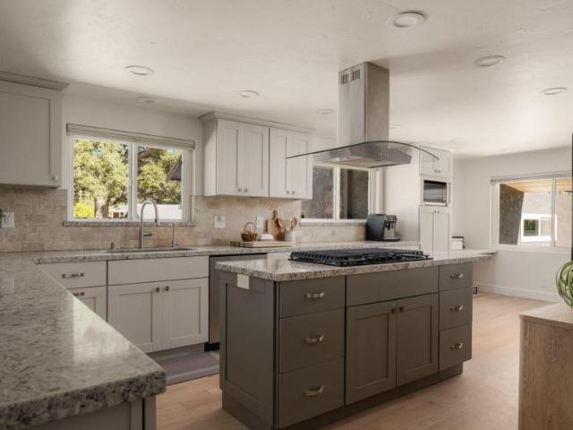 house with 3 bedroom, CA CA DLS101882588