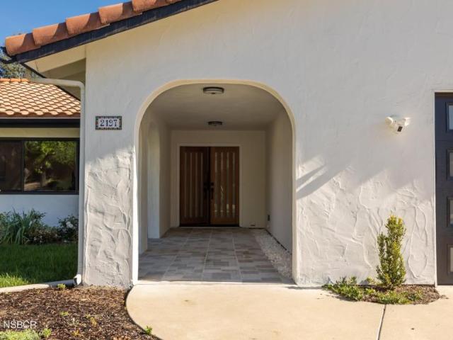 house with 3 bedroom, CA CA DLS101882598