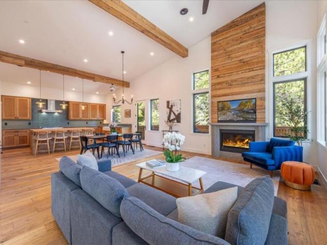 house with 3 bedroom, CA CA DLS101882608