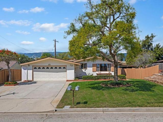 house with 3 bedroom, CA CA DLS101882638