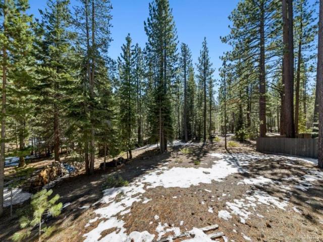 house with 3 bedroom, CA CA DLS101882660