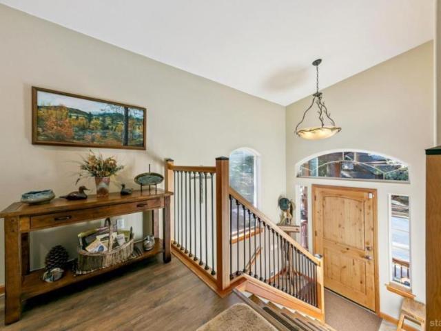 house with 3 bedroom, CA CA DLS101882662
