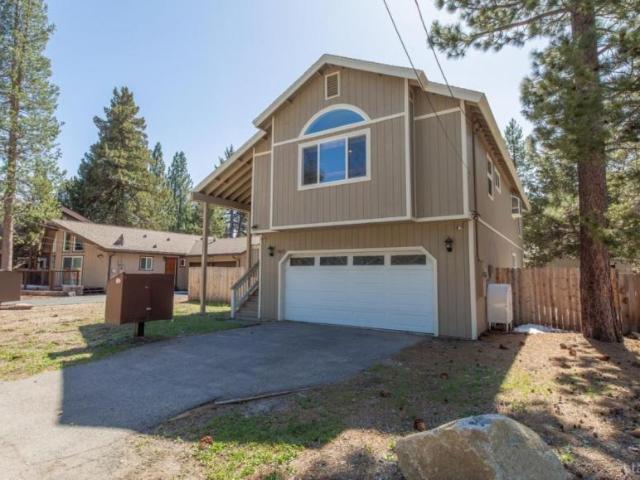 house with 3 bedroom, CA CA DLS101882664