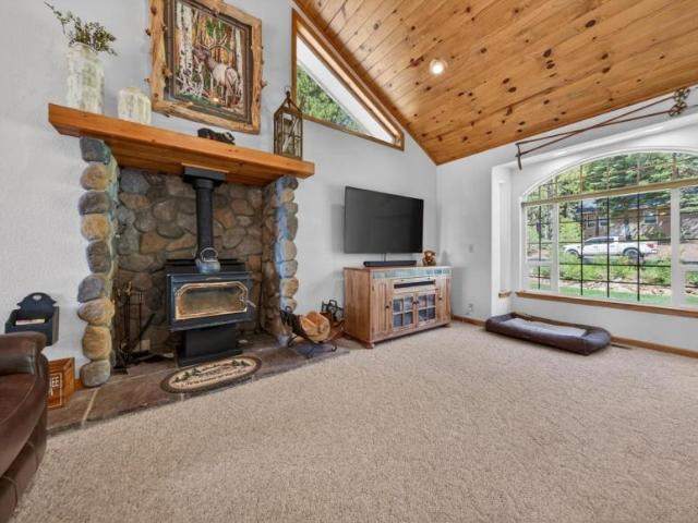 house with 3 bedroom, CA CA DLS101882688