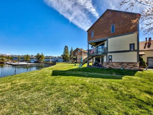 house with 3 bedroom, CA CA DLS101882699