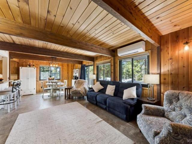 house with 3 bedroom, CA CA DLS101882704