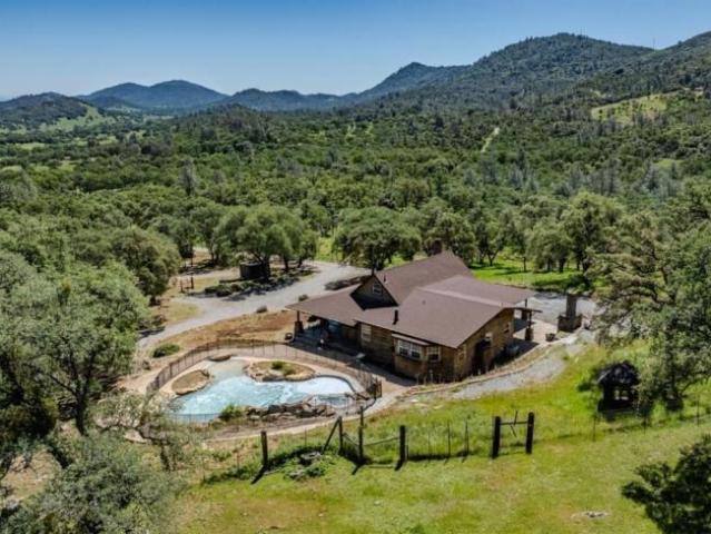 house with 3 bedroom, CA CA DLS101882722
