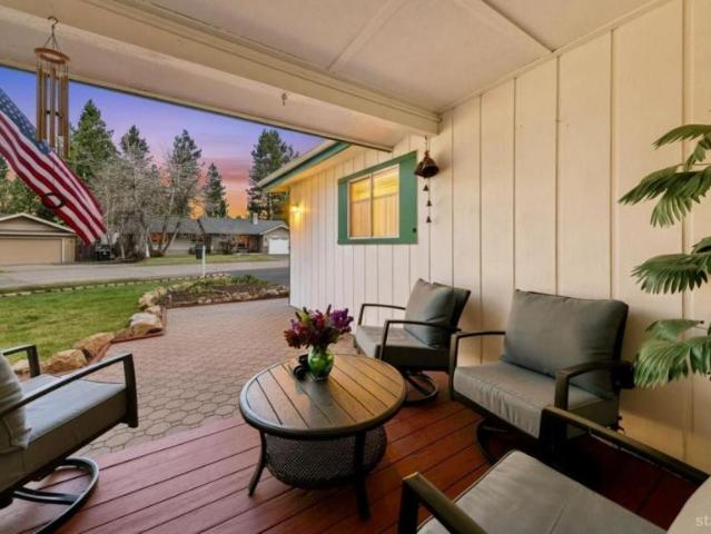 house with 3 bedroom, CA CA DLS101882724