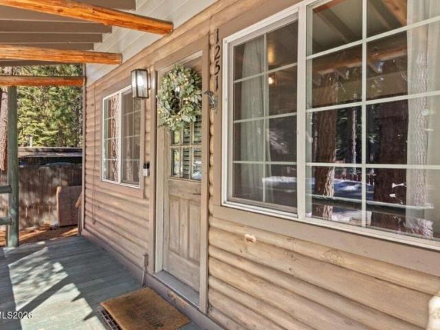 house with 3 bedroom, CA CA DLS101882759