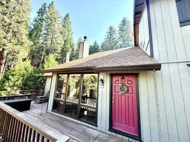 house with 3 bedroom, CA CA DLS101882763
