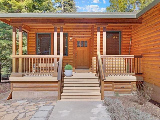 house with 3 bedroom, CA CA DLS101882765