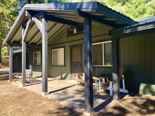 house with 3 bedroom, CA CA DLS101882769