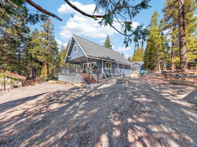 house with 3 bedroom, CA CA DLS101882784