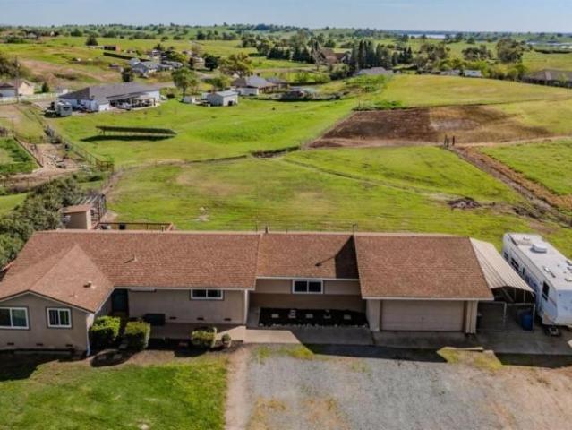house with 3 bedroom, CA CA DLS101882786