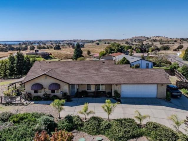 house with 3 bedroom, CA CA DLS101882790